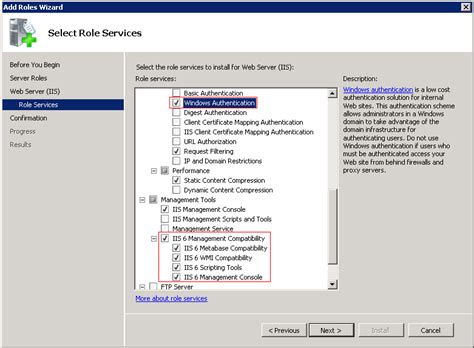 Veeam Backup Replication Enterprise Manager VInfrastructure Blog