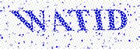 Python Tesseract Simple Captcha Solving Stack Overflow