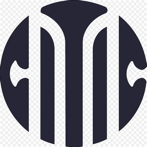 中信银行png图片素材下载图片编号yrzgpjjy 免抠素材网