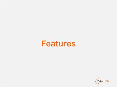 Polyglot Persistence Vs Multi Model Databases Pdf