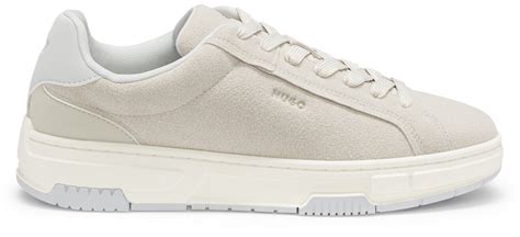 Hugo Yarrowtennmfmepu Hellbeige Ab 16000 € Preisvergleich Bei