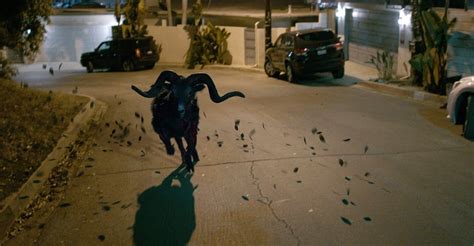 Behemoth Filme Veja Onde Assistir Online