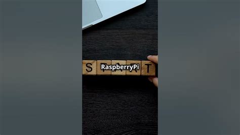 Pre Master Micropython On W5100s Evb Pico2 Raspberry Pi Pico2