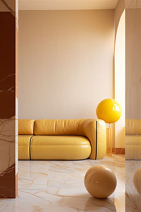 100 탈춤 무료 다운로드 사진 그림 및 배경 이미지 Pngtree