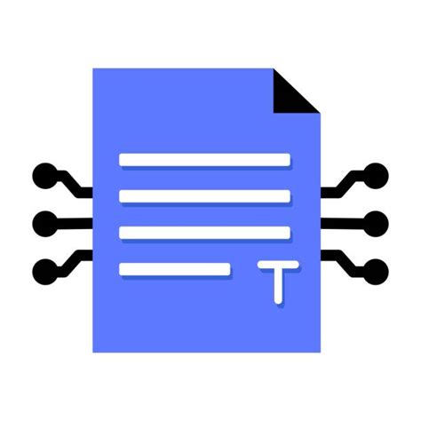 10 Textual Analysis Stock Illustrations Royalty Free Vector Graphics And Clip Art Istock