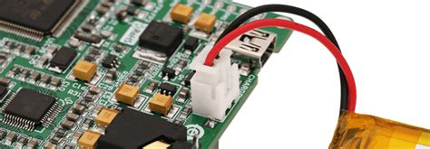 Mikromedia For STM M ARM Cortex M Development Board