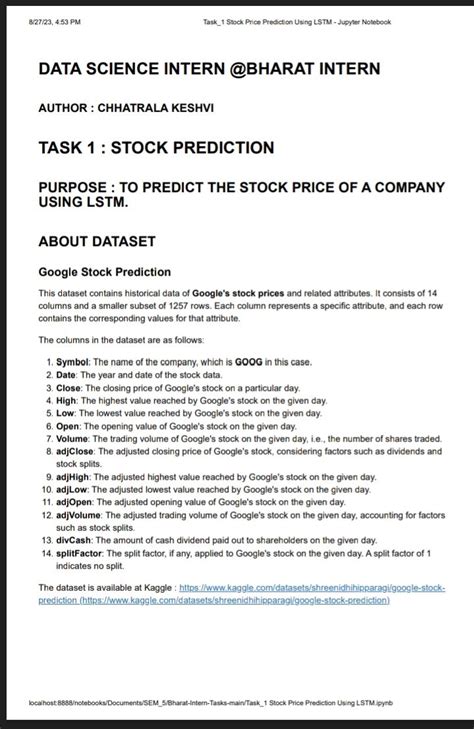 Newbeginnings Dataanalysis Internship Bharatintern Connections Keshvi Chhatrala