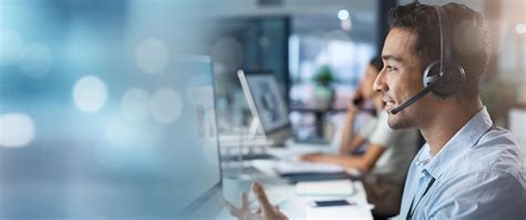 Vnext Holdings サービス システム開発