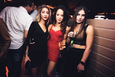 A Pro Discovering Dohas Must See Attractions With A Sex Girls Strangely Cute