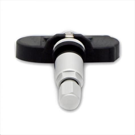 Bluetooth Tyre Pressure Monitoring System USD Per Piece SHENZHEN