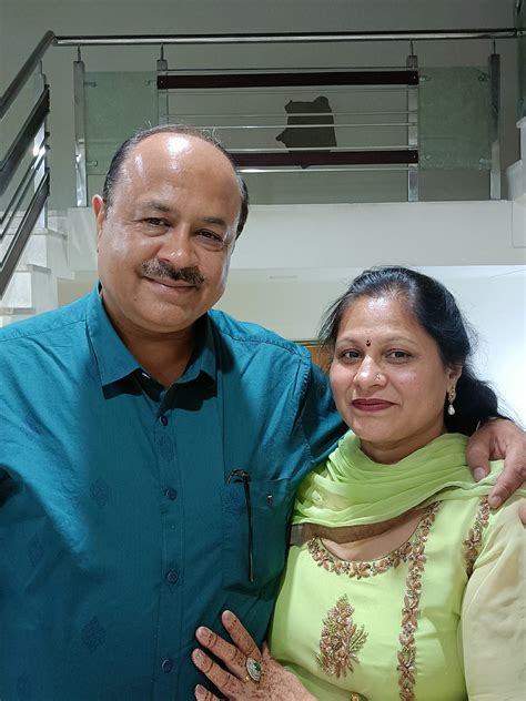 Sanjeev Jain