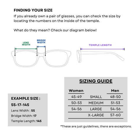 Flexon Flexon 651 Eyeglasses Select Eyewear