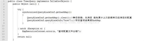 Hashmap报错：javautilconcurrentmodificationexceptionhashmap Javautil