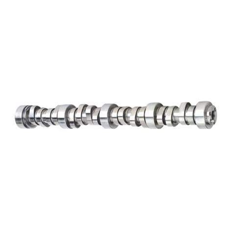 Camshaft With Gear 242 0673 242 0674 Caterpillar