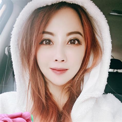 Misha Lin 台灣 Taiwan 新竹市 專業檔案 Linkedin