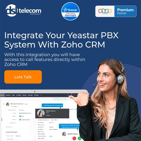 crmintegration dsltelecom pbxsystem dsl telecom