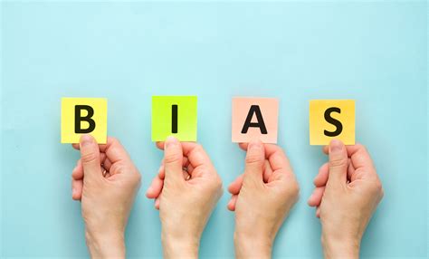 What Is Conformity Bias Real Fruit E Learning