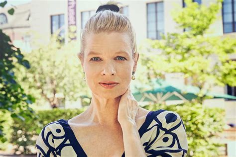 Ingmar Bergman Elméjének összes Ablakán Benyithatunk Lánya Linn Ullman