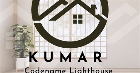 Kumar Codename Lighthouse Hadapsar Pune About Me
