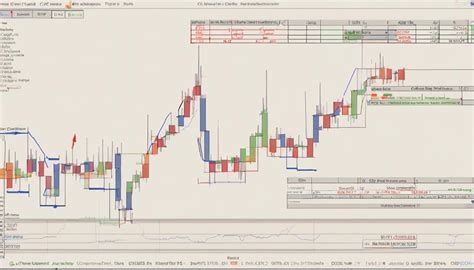 Mastering The CCI Indicator Your Comprehensive Trading Guide Sen Bob Mensch