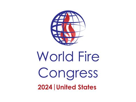 Congress Logo 2024