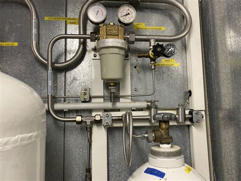 Diver Deck Decompression Chamber For Sale Diving Dockstr