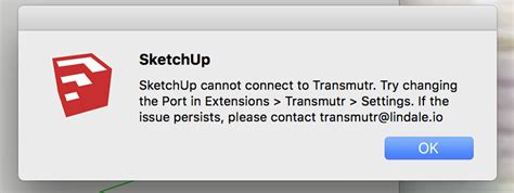 mac osx port issue bug reports lindalë forums