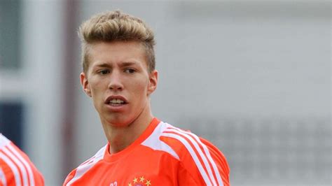 Mitchell Weiser Alchetron The Free Social Encyclopedia