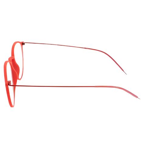 Lool Pro Olhar O Maior Marketplace De ótica Do Brasil