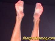Naked Gymnast Flips Splits Gets Hard Xxx Mobile Porno Videos Movies IPornTV Net
