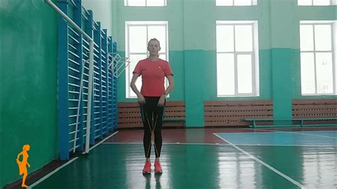 Тренування з еспандером Youtube