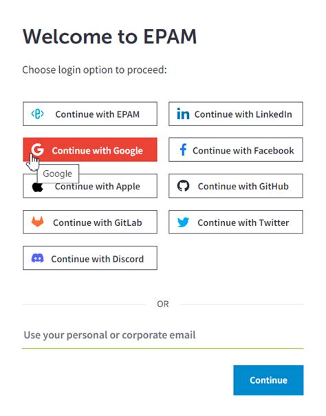 autocode ultimate automation for your coding assignments