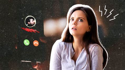 I Married My Stalker Yourtango