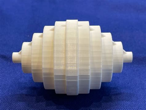 Wolfram In The Wild New Books For Mastering Calculus Complex Variables And More—wolfram Blog