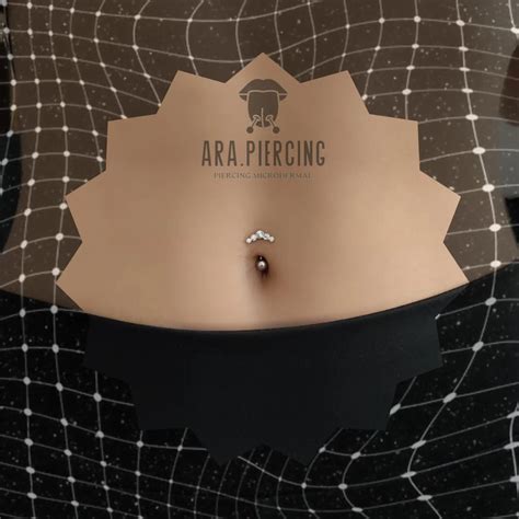 ‎📍پیرسینگ رشت‎ Arapiercing • Instagram Photos And Videos