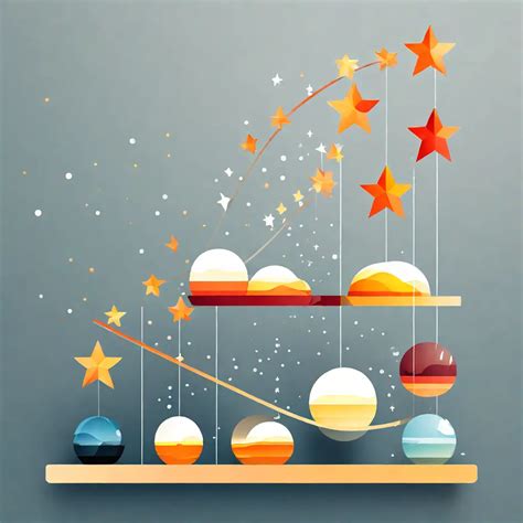 Employee Rating Scale A Strategic Evaluation Tool In 2025