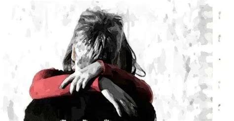 8 Mistakes Women Make To Destroy Sexual Polarity With Men The Feminine Woman Dating Love