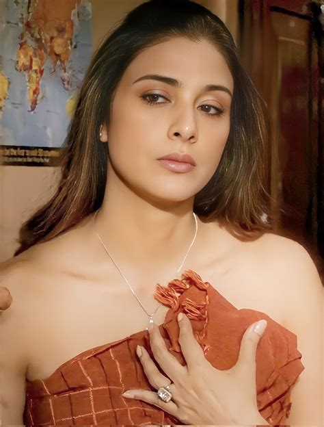 Tabu The Hot And Beautiful Milf Of Bollywood Rindianactresshub