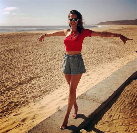 Ashley Harkleroad Nude Photo And Leaked Porn Video Scandal Planet