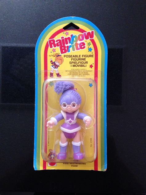 Diary Of A Dorkette On Tumblr