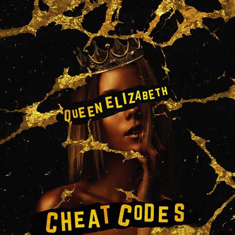 Cheat Codes Start