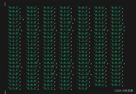 运行项目报错error in node modules marked lib marked umd js