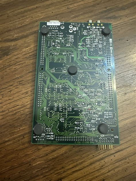 SIEMENS XDS PP XDS PP Plus Sassy EBay