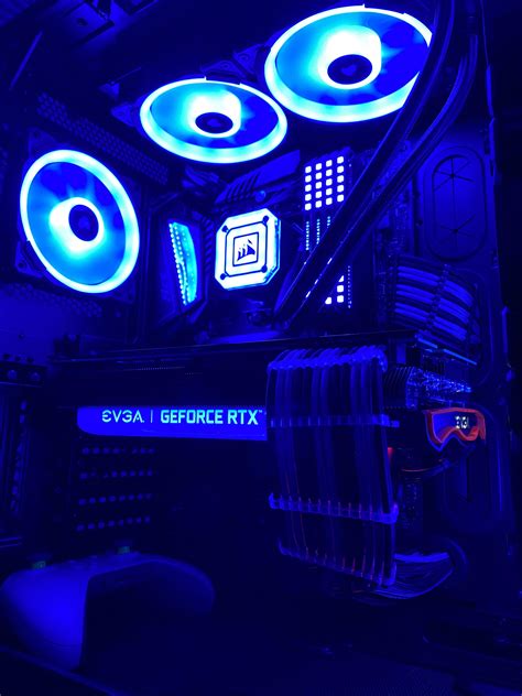 3d Printed F1 Gearbox With Esp32s As Controllers R Arduino