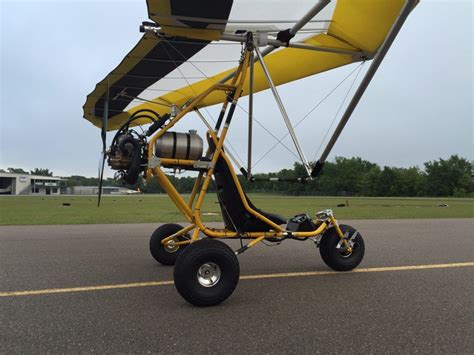 Evolution Trikes Safety Comfort Performance And Agile Handling