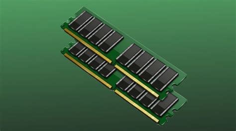 10 Best RAM Sticks For Gaming PCs A Buying Guide Robots Net