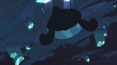 Blue Chalcedony Gallery Steven Universe Wiki Fandom