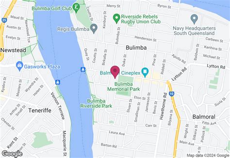 Hand Building Class Playing With Porcelain Brisbane Classbento Hand Building Class Playing With Porcelain Brisbane Classbento