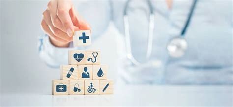 What Is Medical Billing A Step By Step Medical Billing Process Kodakco Blog