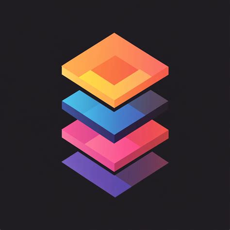 the way of code the timeless art of vibe coding